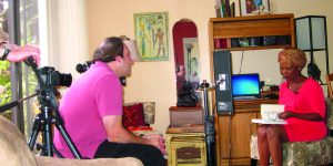 About Dr. Kitty Oliver - Kitty Oliver Online